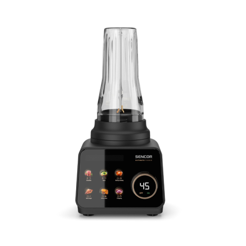 SBU 9878BK Super blender