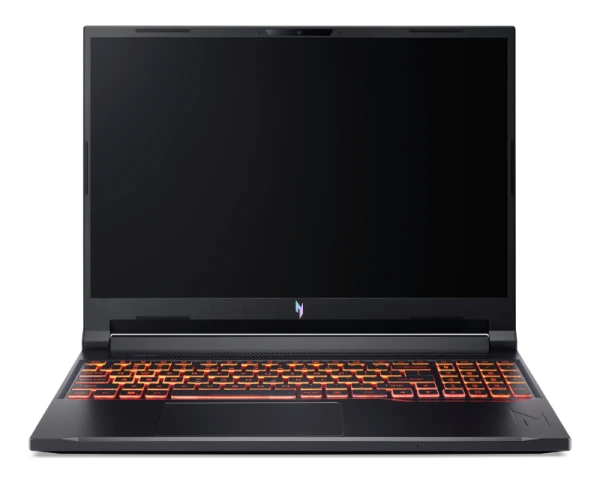 ACER Nitro V16 AI 16 inča Ryzen AI 5 240 16GB 1TB SSD GeForce RTX 5050