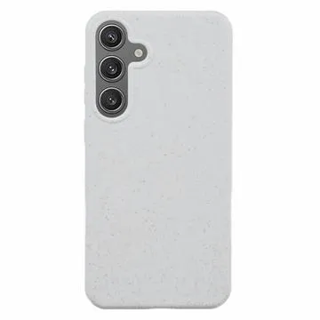 SAMSUNG GALAXY S26+ BIORAZGRADIVA MASKA - BEŽ