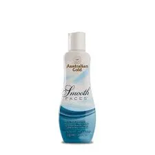 Australian Gold Smooth Faces 118ml