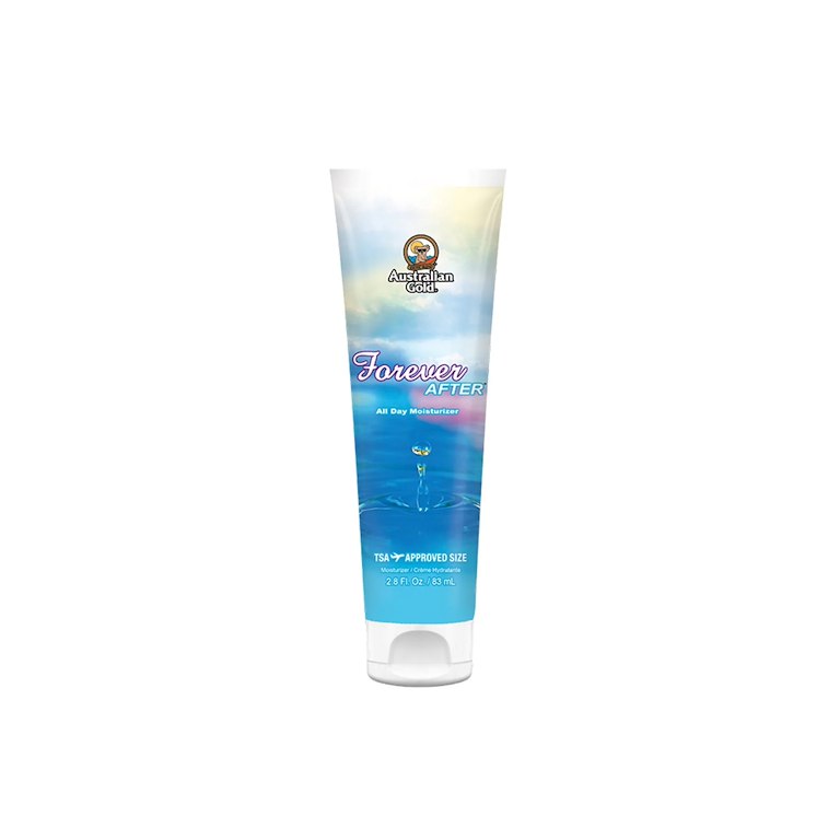 Australian Gold Forever After Moisturizer 83ml