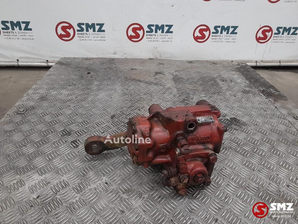 IVECO Occ Stuurhuis 130-13A 4772327 reduktor volana za kamiona