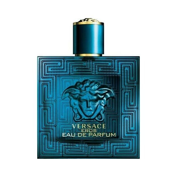 VERSACE Eros, Parfemska voda EDP - Muški, 100ml