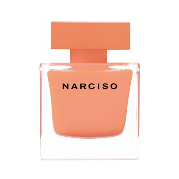 NARCISO RODRIGES Ambree, Parfemska voda EDP - Ženski, 50ml