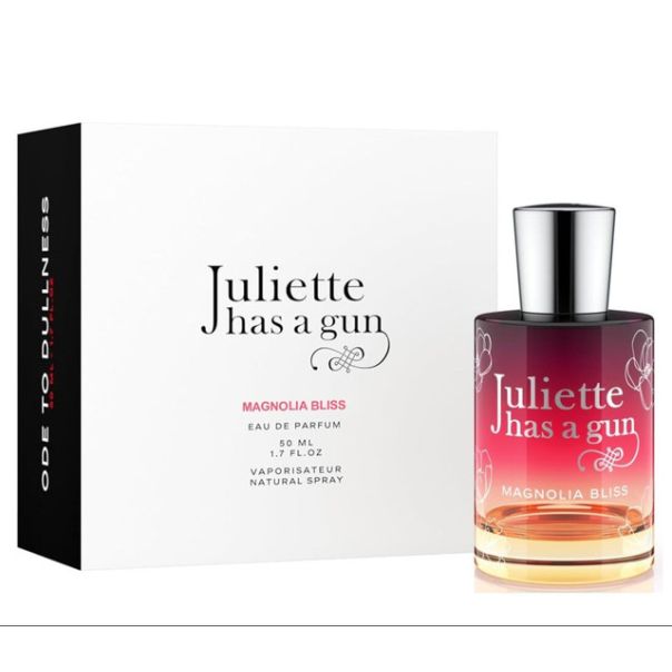 Juliette Has A Gun Magnolia Bliss EDP 50ml
