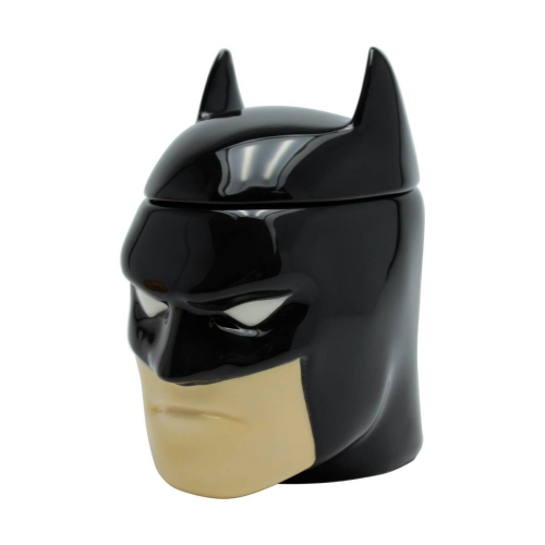Šolja Abystyle - Dc Comics - Batman