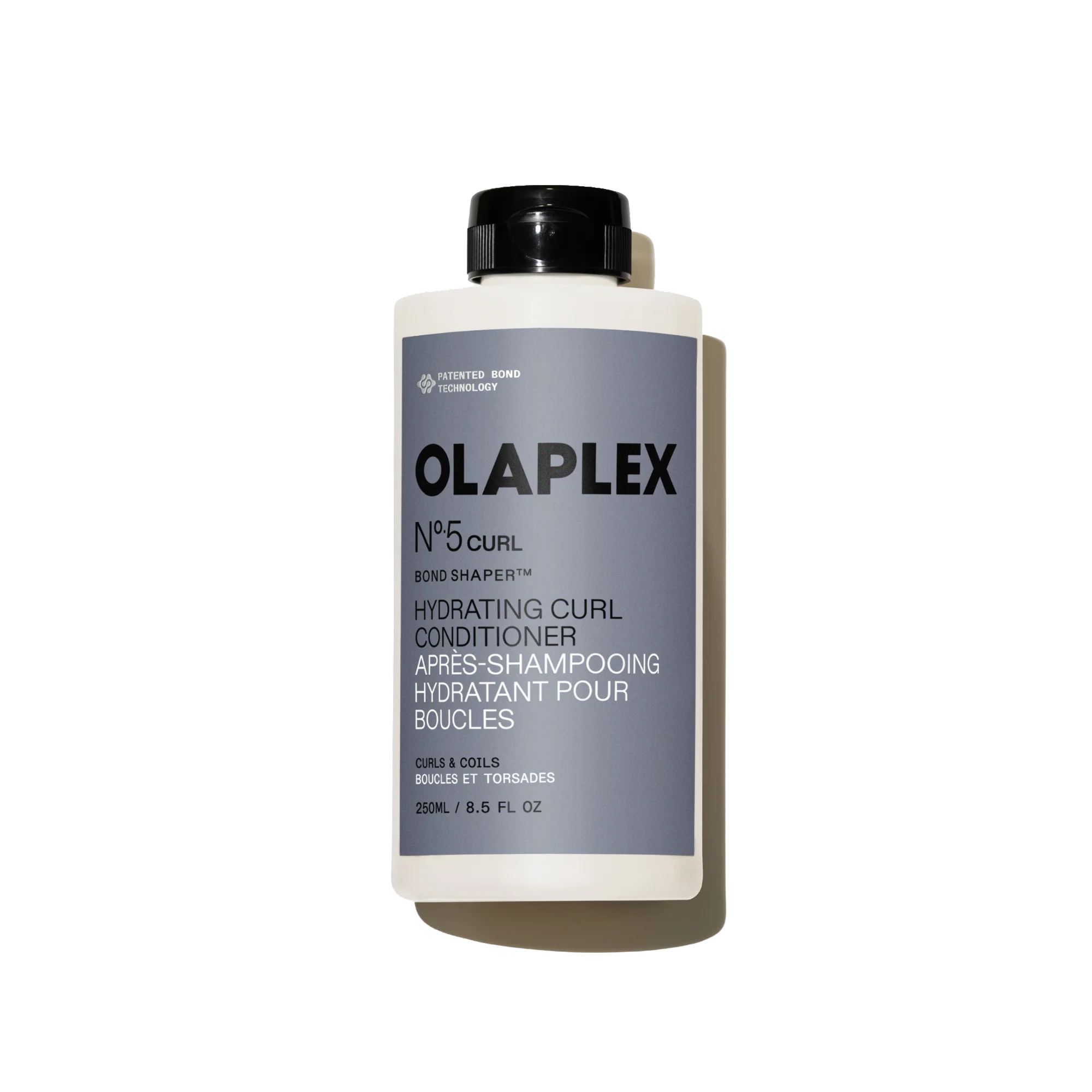 Olaplex. No. 5 Hydrating Curl Conditioner – 250 ml