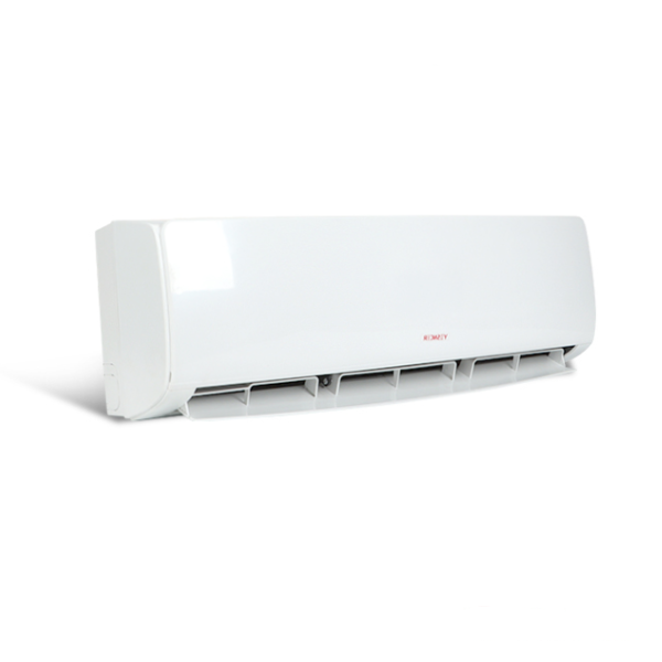 Zidni visokomontažni Fan Coil – VCF-068BG
