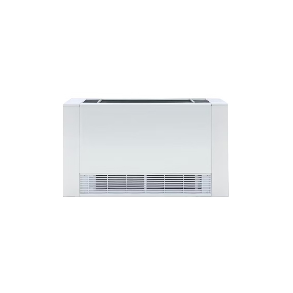Ultra tanki Parapetni Fan Coil 5,9 kW – VEF136CB