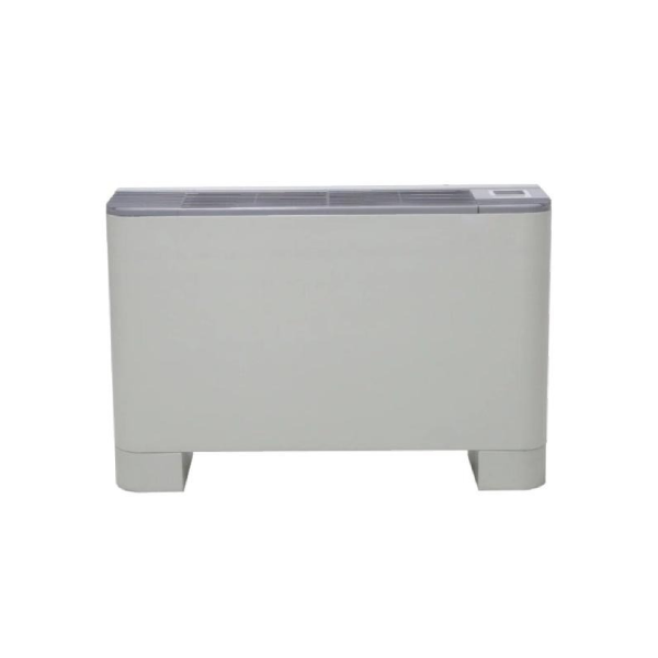 Parapetni Fan Coil 5,4 kW – VEF102VS