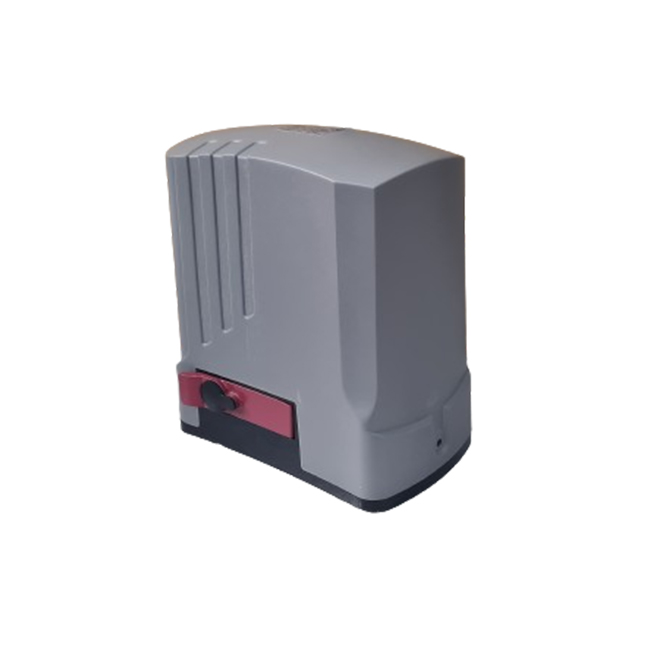 TITAN S-820AC MAG