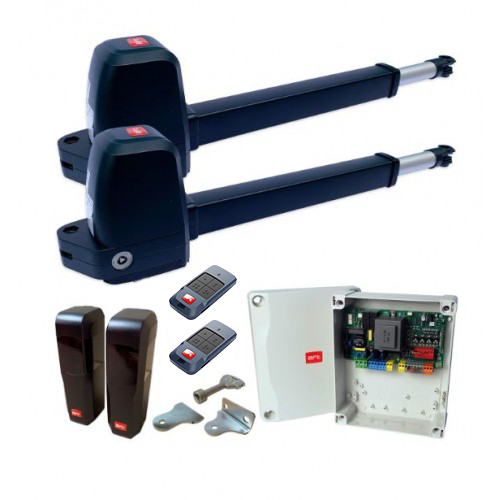 BFT KIT ATHOS AC40 A