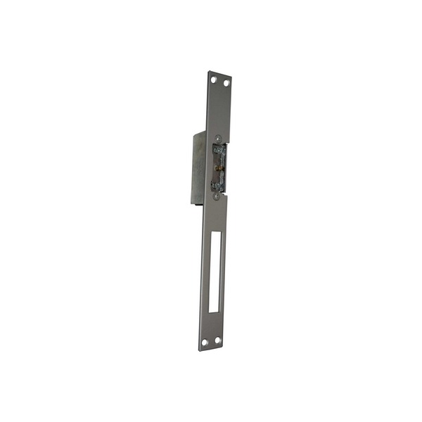 Elektroprihvatnik EPX-080 NO