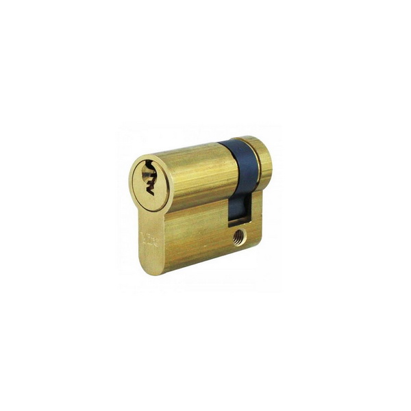Cilindar za AX050