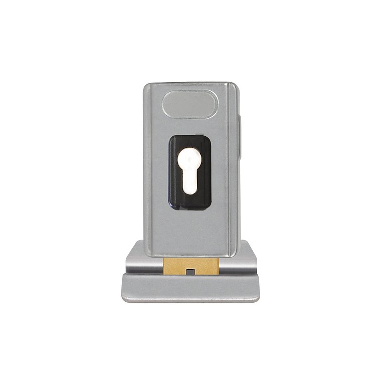 AX050 horizontalna