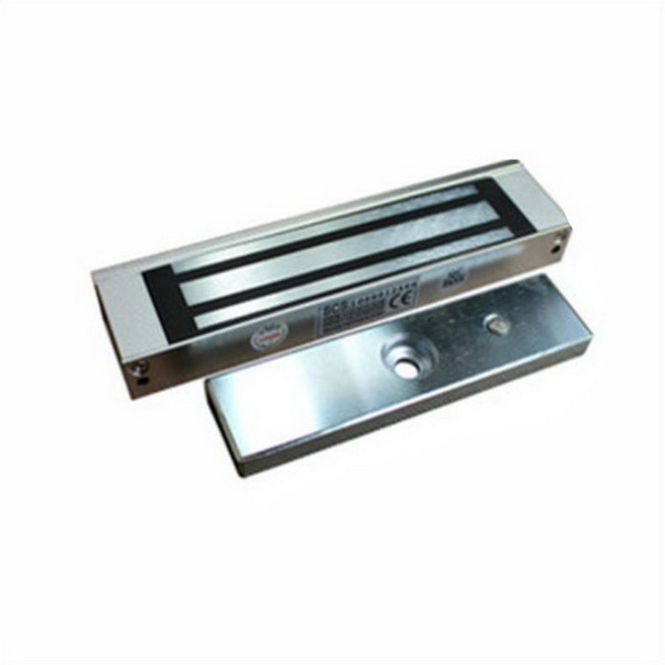Elektromagnetna brava ML-500