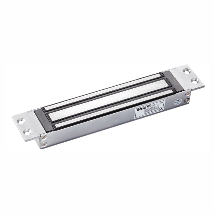 Elektromagnetna brava ML-280N