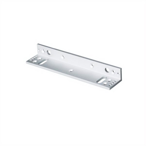 L profil L-280