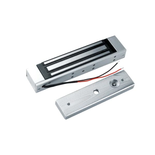 Elektromagnetna brava ML-180