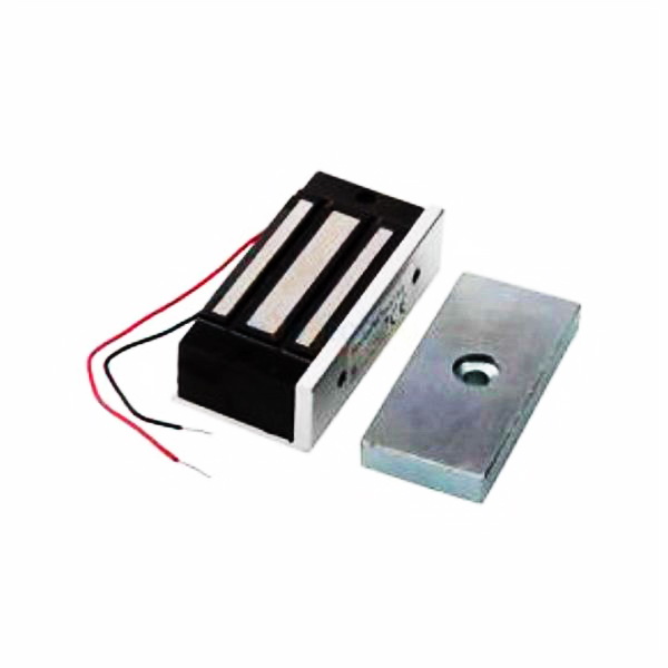 Elektromagnetna brava EM-60