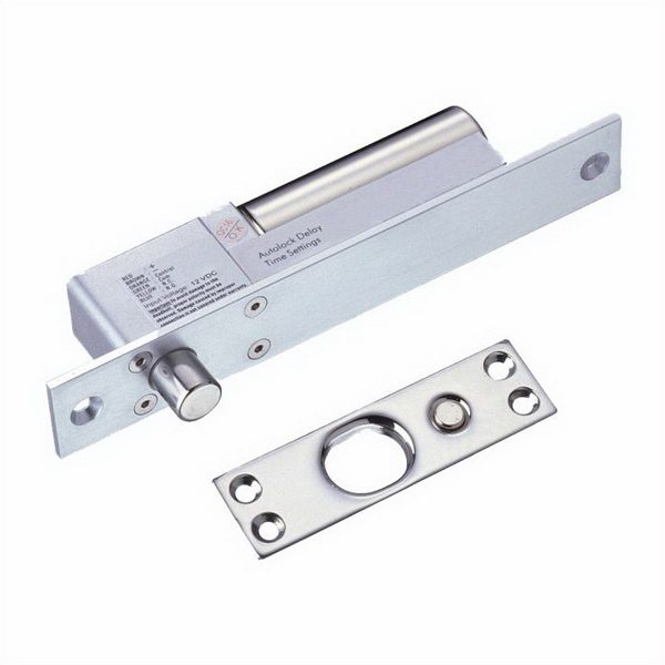 Elektromagnetni klin MB100