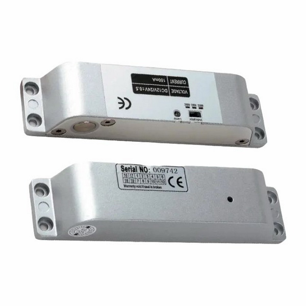 Elektromagnetna brava EMK-30