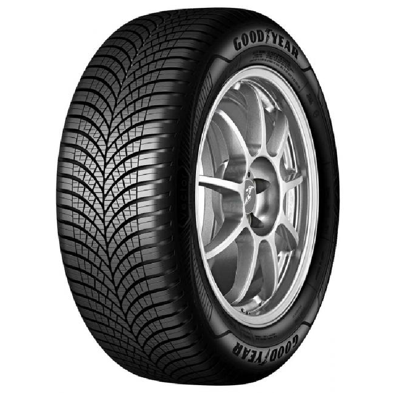 315/35 R20 GOODYEAR VECTOR 4SEASONS G3 SUV XL FP 110W