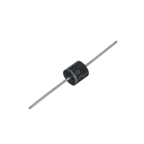 Bypass Dioda za solarne panele – 10A 45V