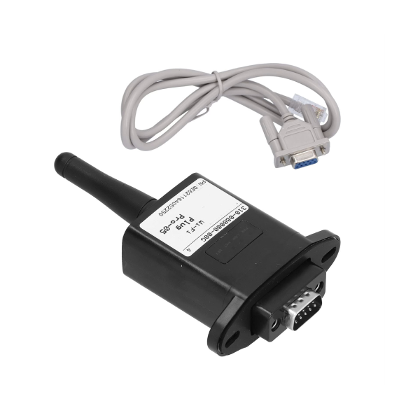 Wi-Fi modul za Sunray invertere