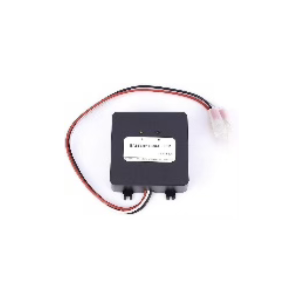 Battery Balancer – Balanser baterija za 24V/48V sisteme