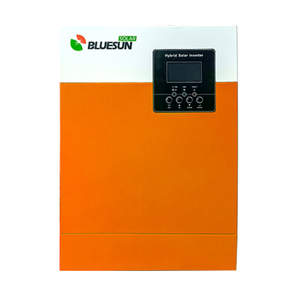 Hibridni Off-Grid Inverter 3,5 kW – BSM-3500LV-24