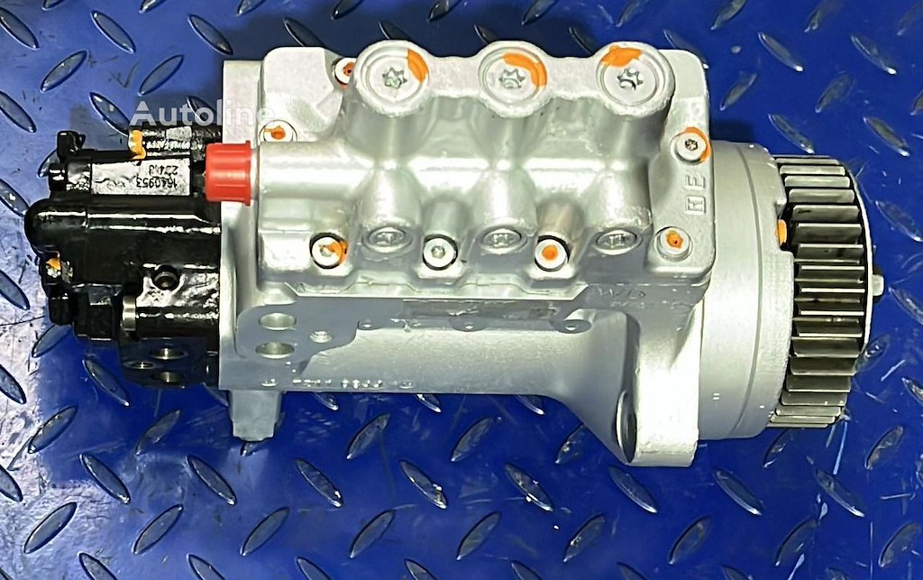 Mercedes-Benz Atego A9360701601 pumpa za gorivo za Mercedes Antos, Atego