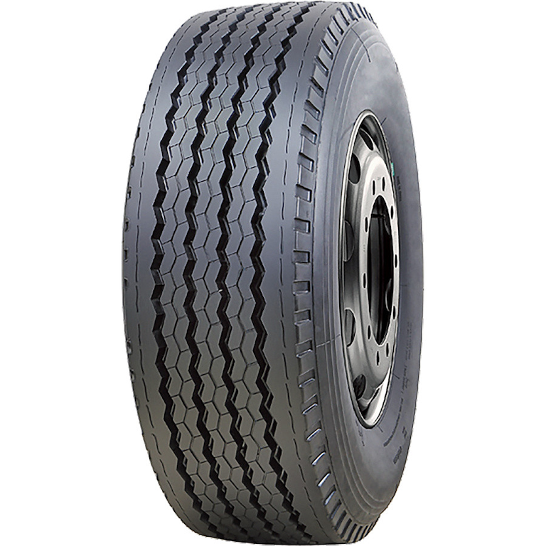 385/65 R22.5 APLUS T706 160L (TR)
