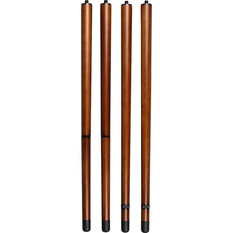 Arturia Wooden Legs for KeyLab 88, Astrolab, PolyBrute - Stalak za klavijaturu Keylab 88 MK2