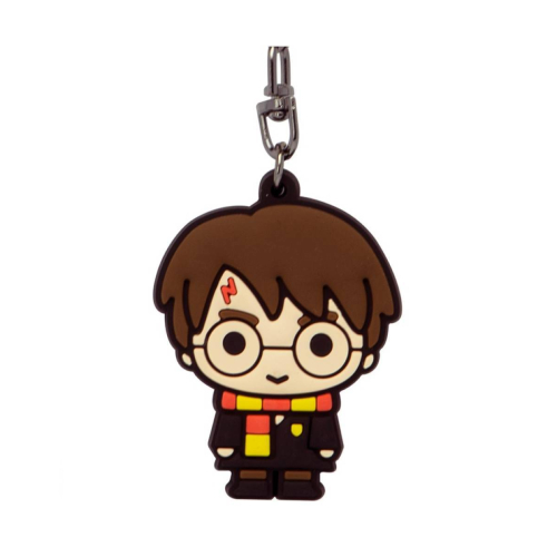 Privezak Abystyle - Harry Potter - Harry