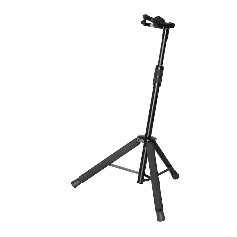JBS AUDIO GSA-50