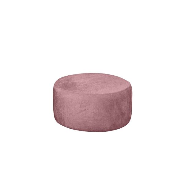 MATIS Tabure Vanilica, roze