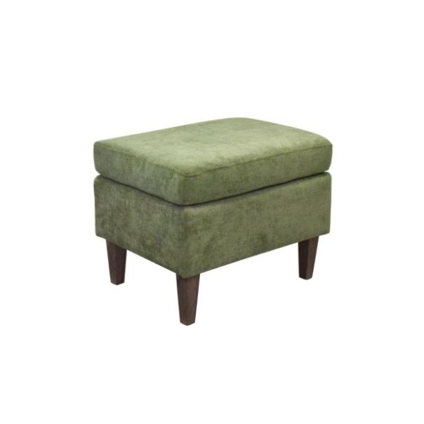 MATIS Tabure Grazia New, zelena