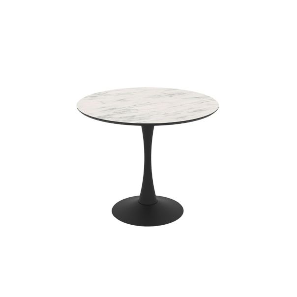 MATIS Trpezarijski sto 90x90cm Hikme