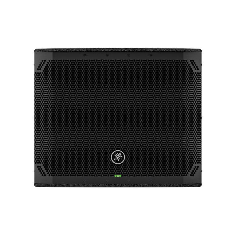 Mackie Thump 15Sv4 - Aktivni subwoofer