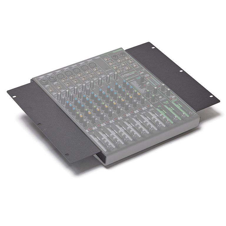 Mackie ProFX12v3 Rackmount kit