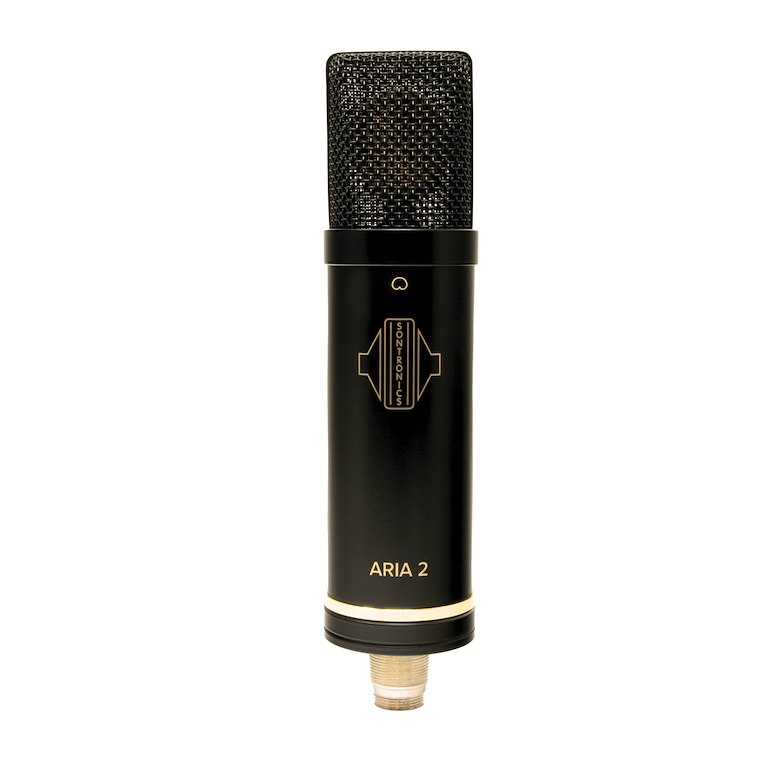 Sontronics ARIA 2