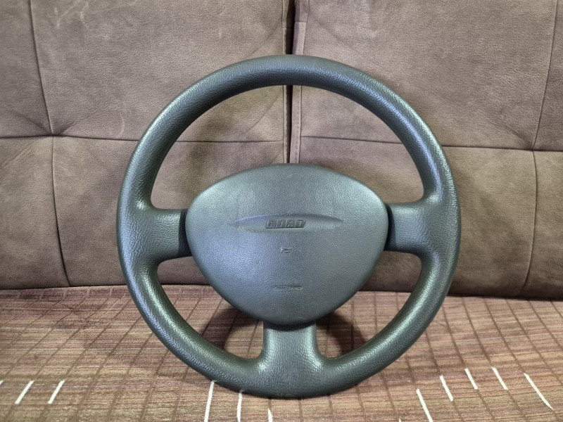 Volan Fiat Punto 2-3