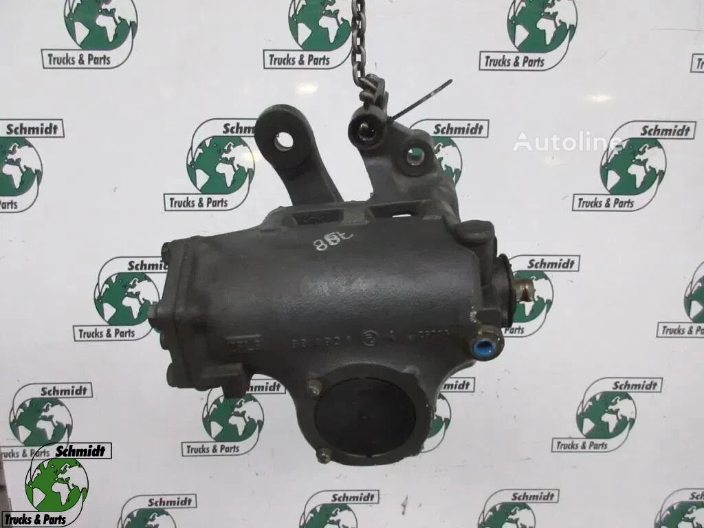 Mercedes-Benz 1845 MP4 EURO 6 A 961 460 21 00 reduktor volana za kamiona