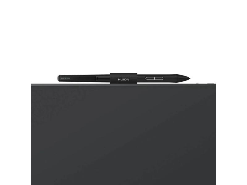 HUION INSPIROY FREGO L610 M TABLA I OLOVKA ZA CRTANJE