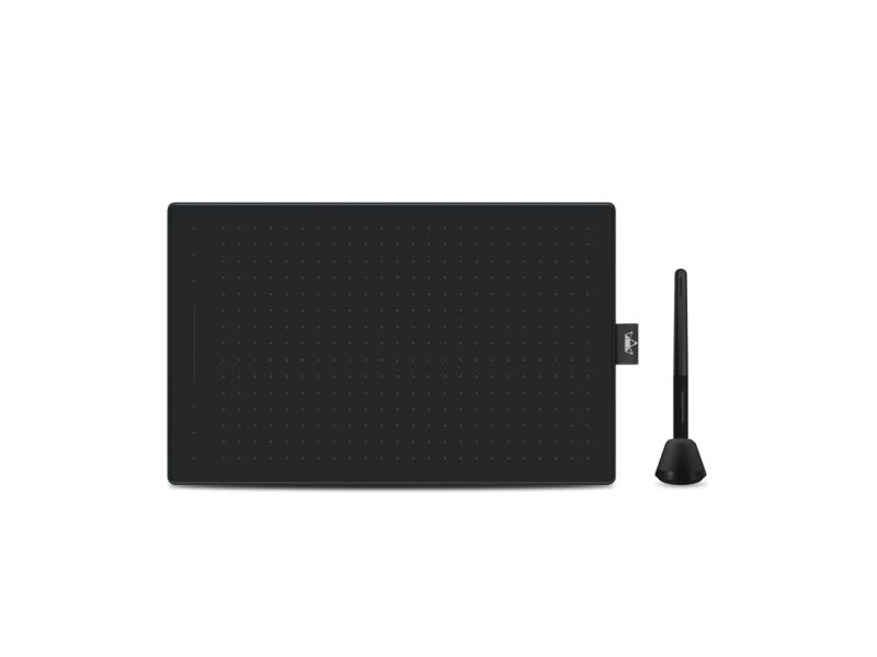 HUION INSPIROY RTP-700 GRAFIČKA TABLA