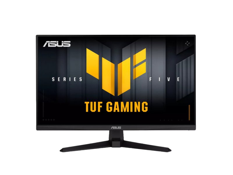 ASUS TUF GAMING VG249Q5A FHD IPS 200HZ