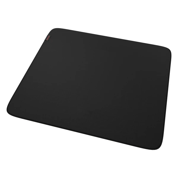 PODLOGA ZA MIŠ RAMPAGE PULSAR PRO L 450X400X4MM CRNA 41198