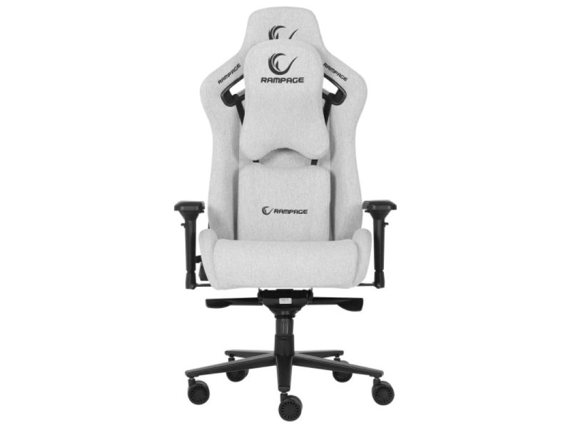 RAMPAGE KL-R21 GRAND SERIES BOJA SLONOVAČE 40994