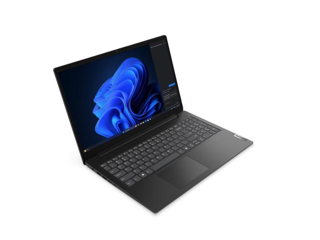 Laptop LENOVO V15 G5 IRL DOS/15.6" FHD/i7-13650H/16GB/512GB/srb/crna